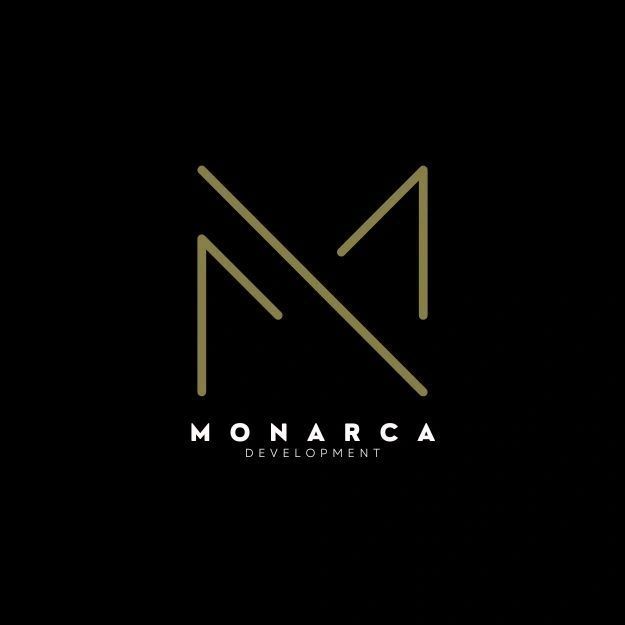 MONARCA DEVELOPMENT LLC